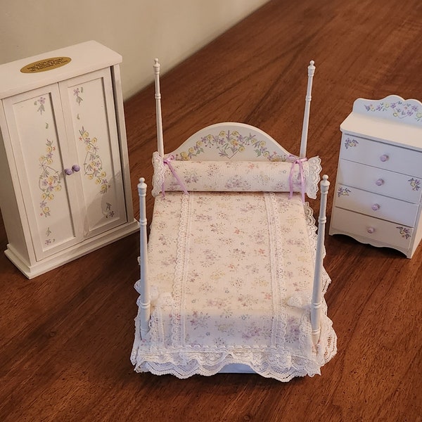 Pitty Pat Doll - Etsy