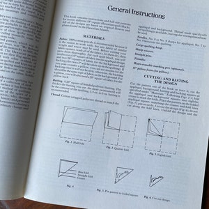 Hawaiian Quilting by Elizabeth Root - Etsy