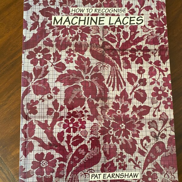 OttosEmporium - Etsy UK