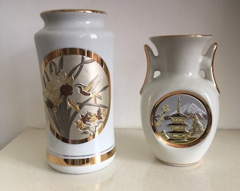 Art of chokin | Etsy