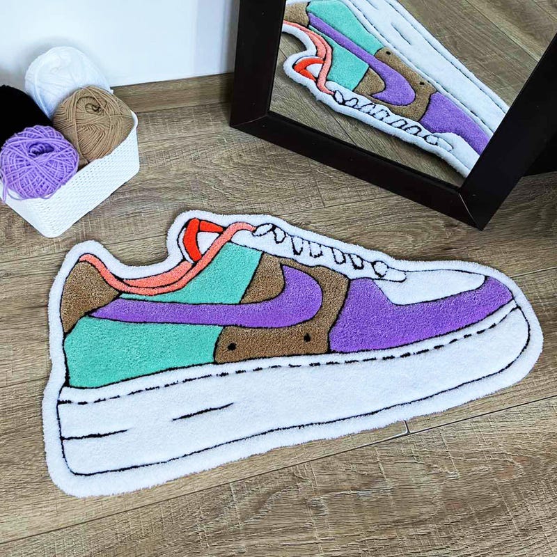 Sports Room Decor - Etsy