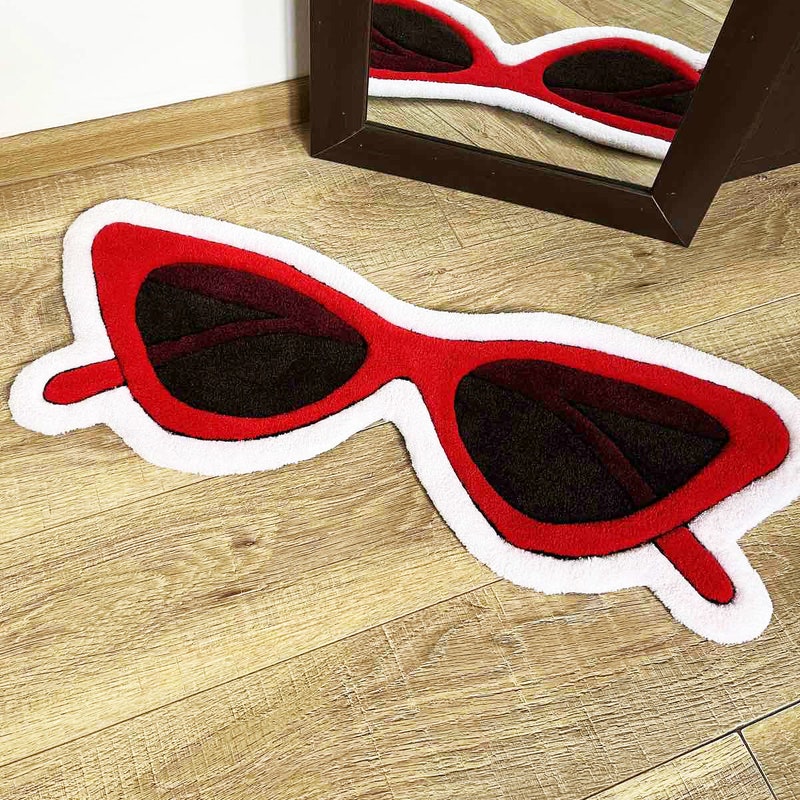 Optometry Decorations - Etsy