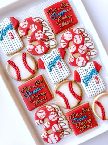 MissysSugarShop - Etsy
