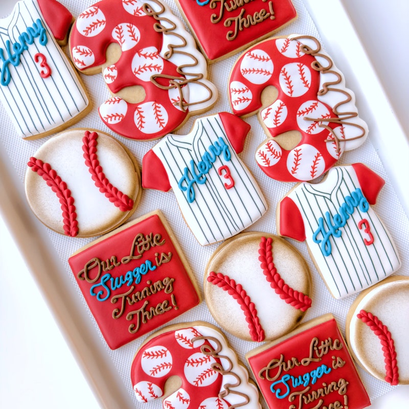 MissysSugarShop - Etsy