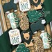Ugly Sweater Contest 12 Cookies - Etsy