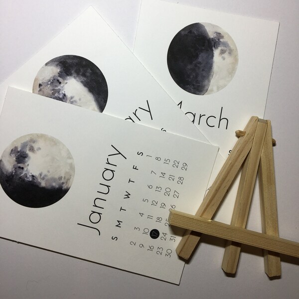 Moon Gift - 60+ Gift Ideas for 2025