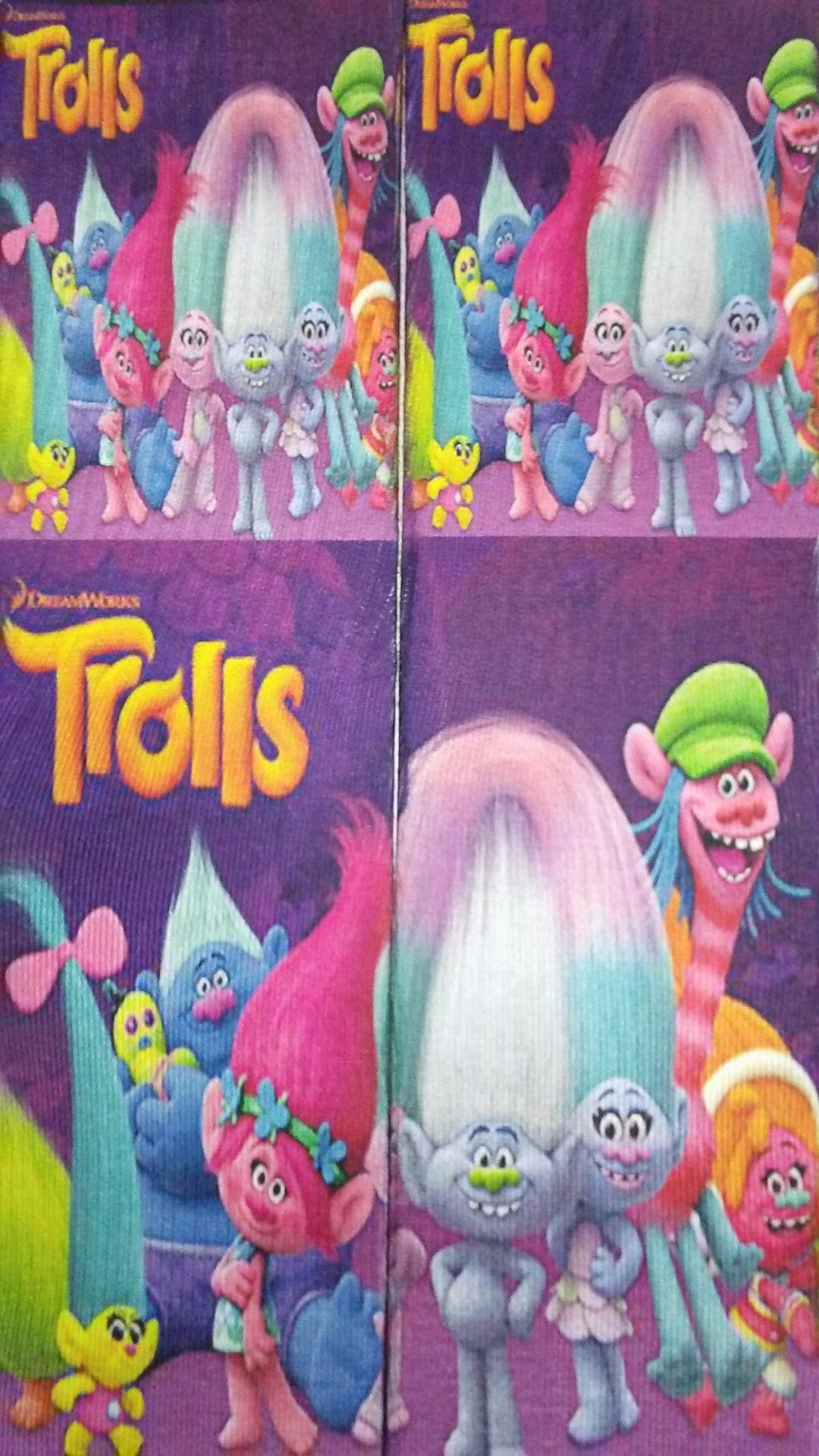 Team Trolls Dry Fit Socks - Etsy