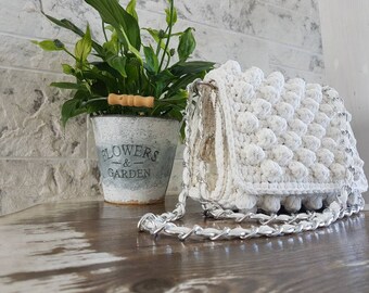 Bubble backpack | Etsy