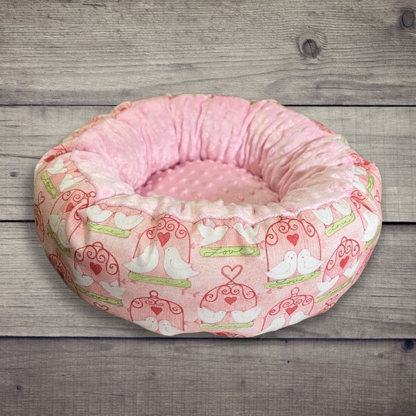 Ferret Beds - Etsy