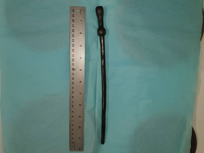 Handmade Wands - Etsy