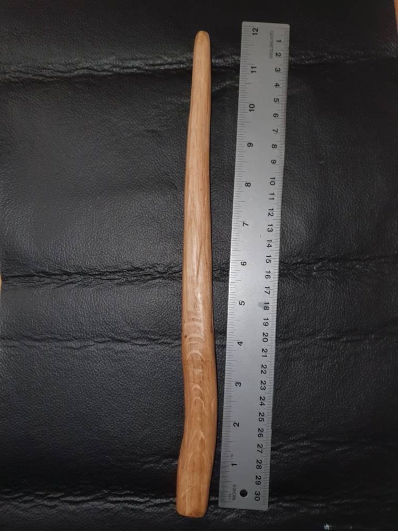 Handmade Wands - Etsy