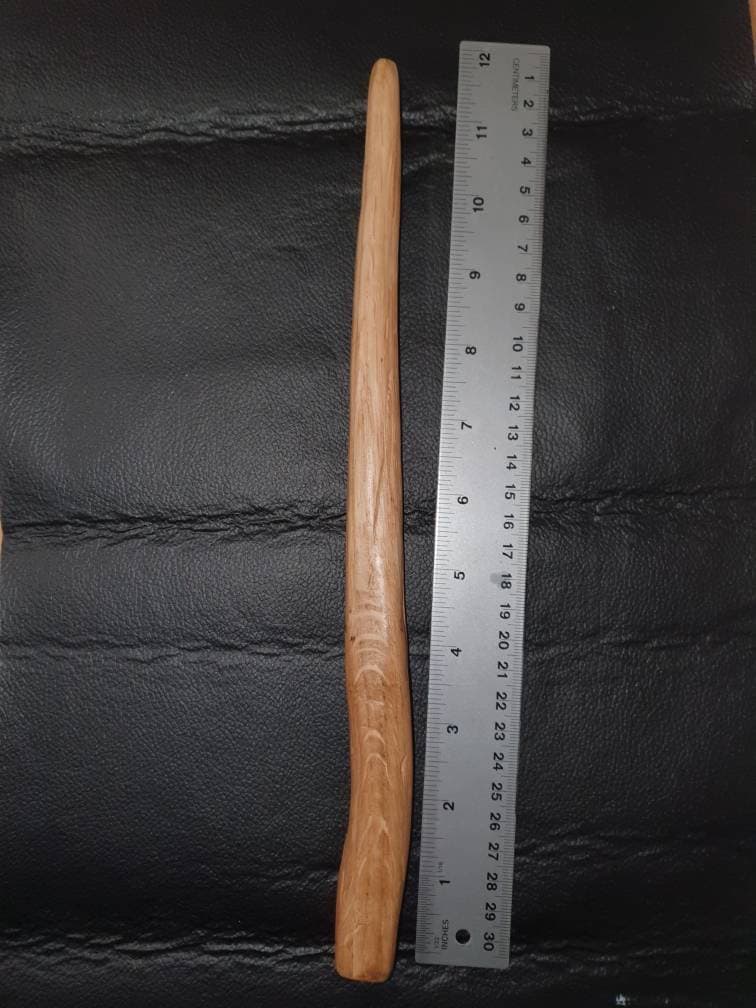 Handmade Wands - Etsy