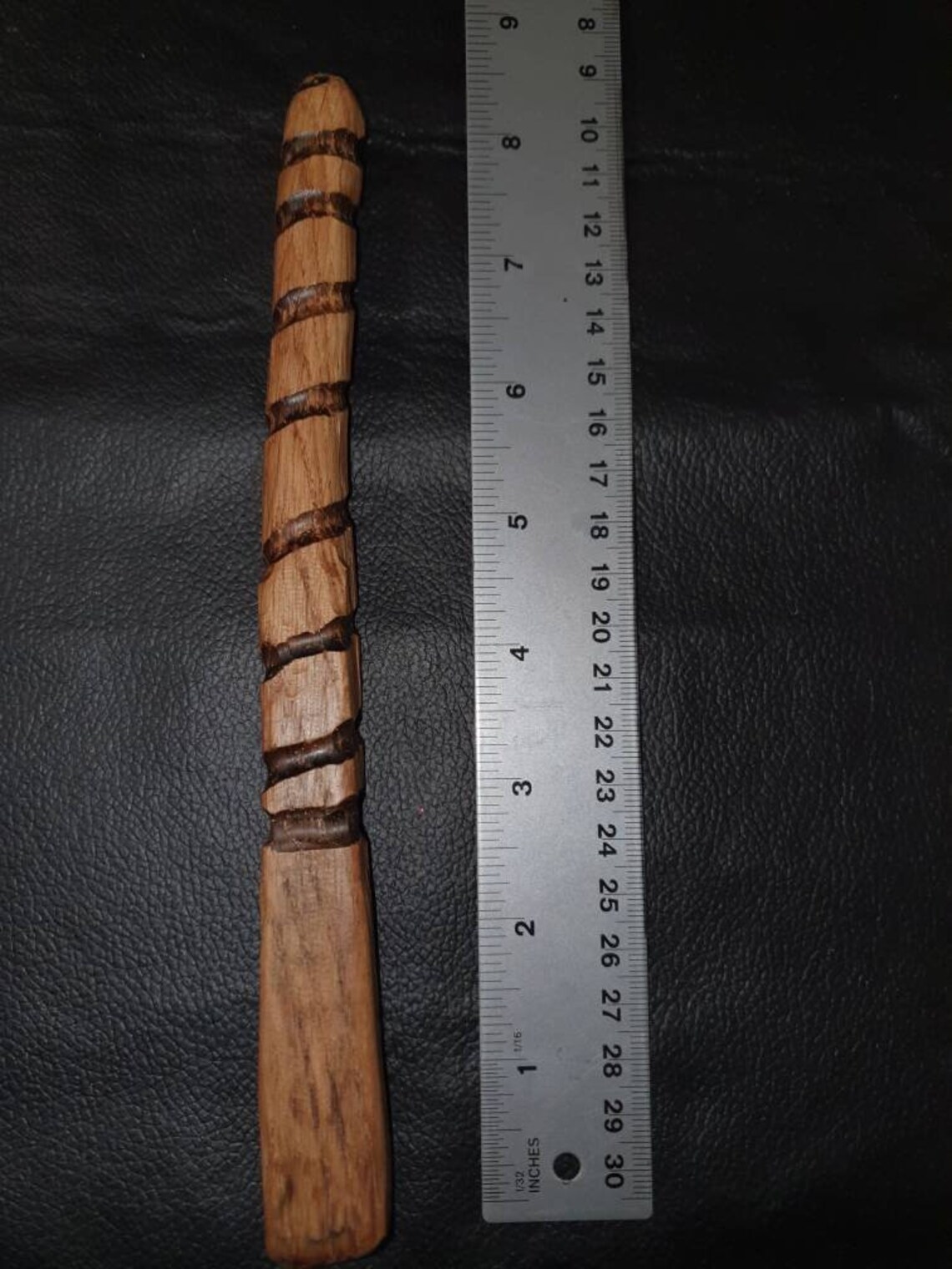 Handmade Wands - Etsy