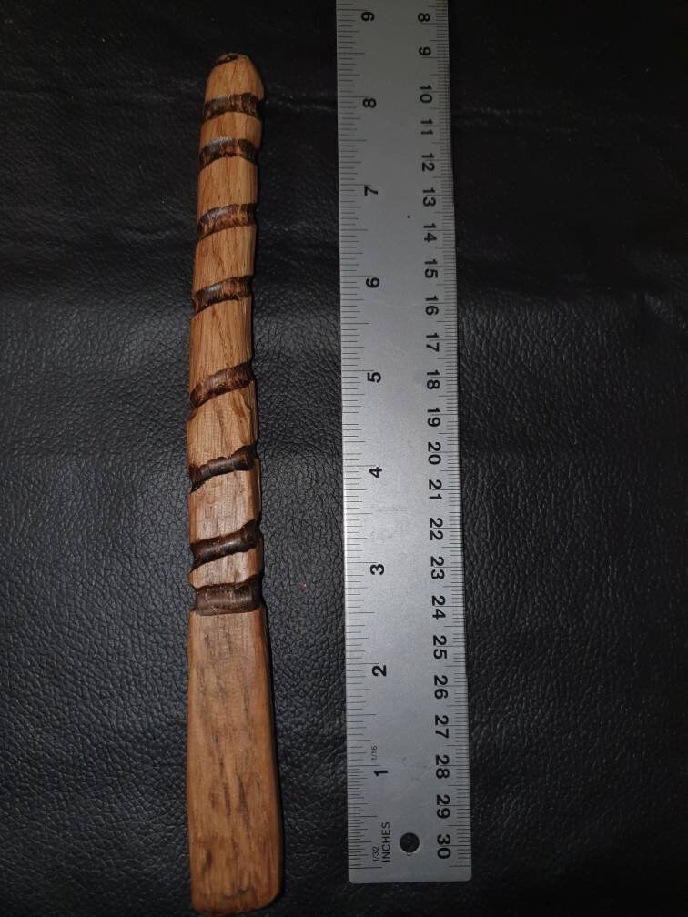 Handmade Wands - Etsy