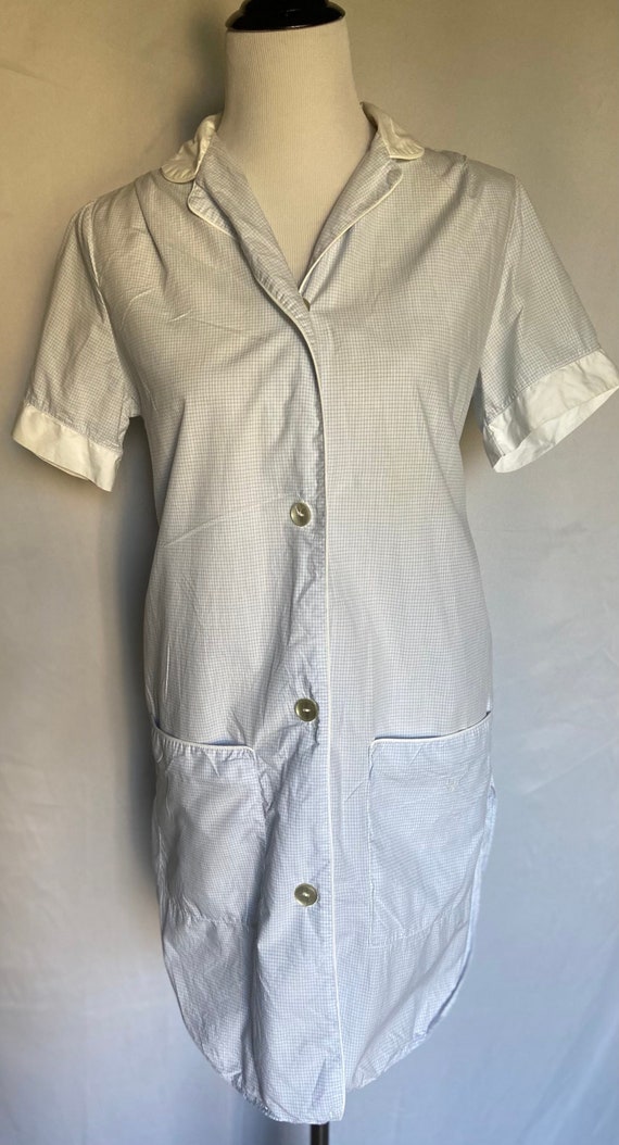 Christian Dior Intimates Vintage Cream Lace Panties U… - Gem