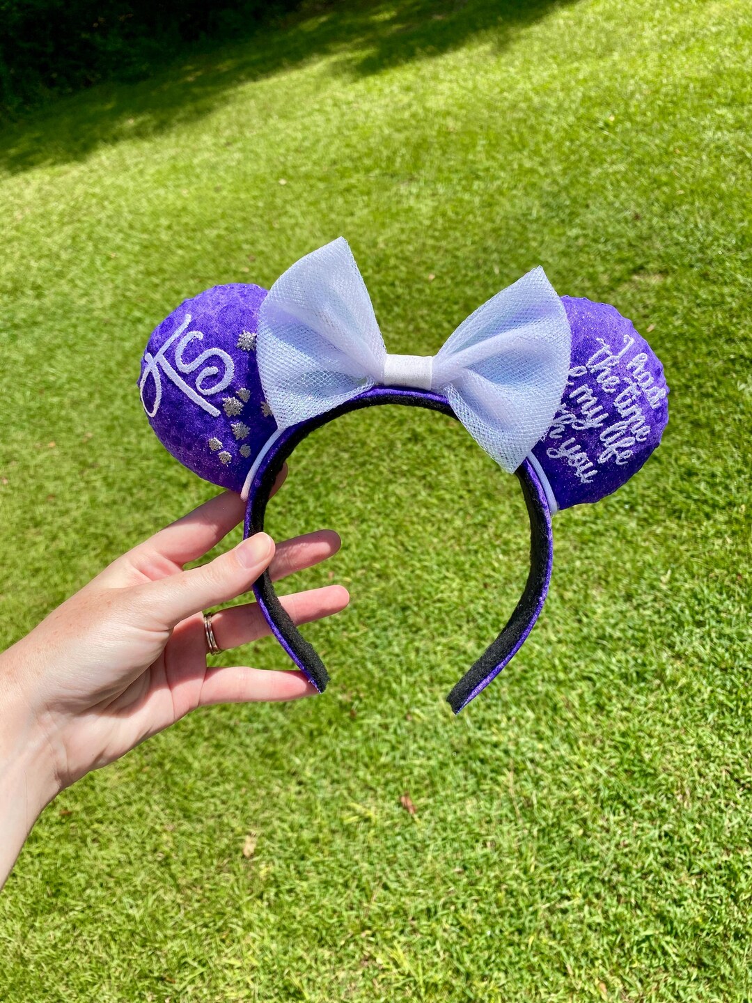 Long Live Ears, Swift Ears, Long Live Swift Ears, Speak Now Ears, Speak ...