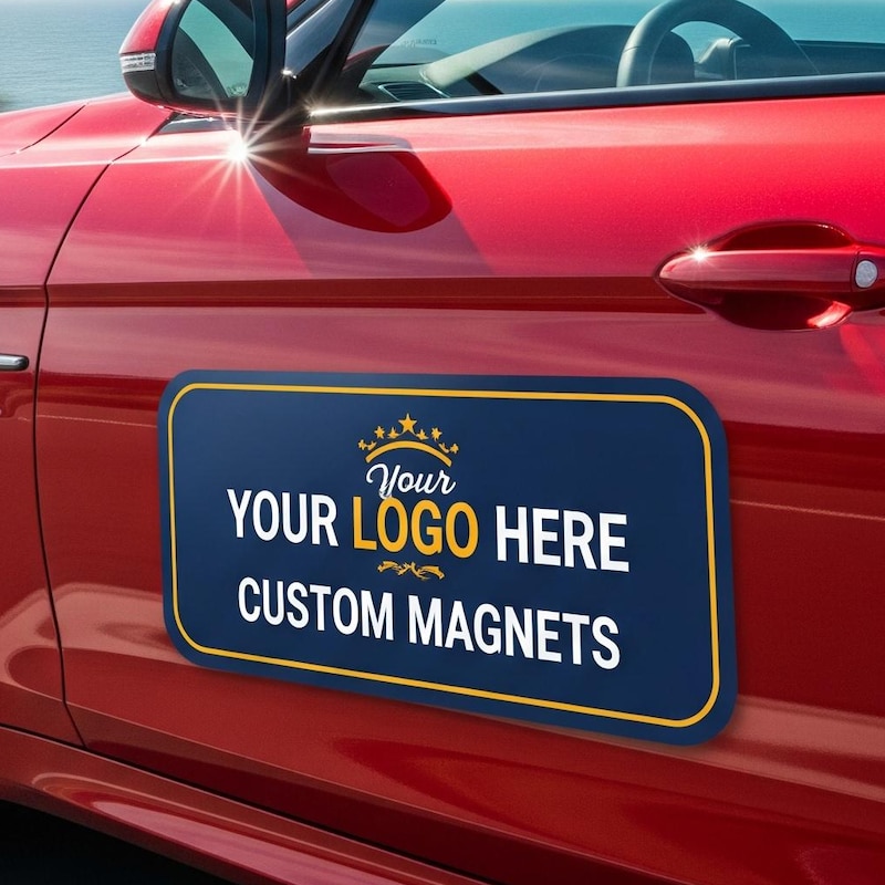 Car Magnets - Etsy
