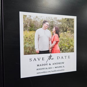 Custom Magnets Print and Cut Any Design and Shape Scratch Resistant ...