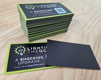 Magnets to Write On - Etsy