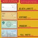 Custom Giant Check Prop, Charity Event, Social Media Photo Prop - Etsy
