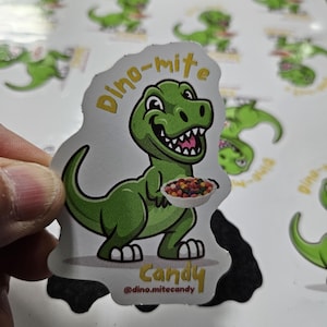 Custom Magnets - Print and Cut Any Design and Shape - Scratch Resistant ...