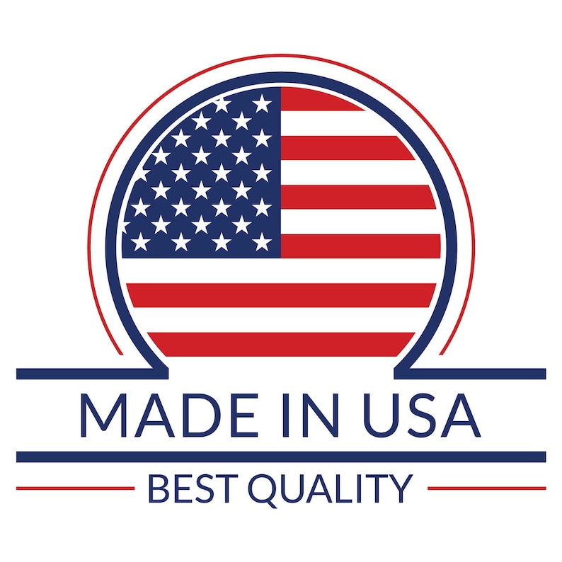 Custom Face Fans | Personalized Face Cutouts | Perfect for Parties ...