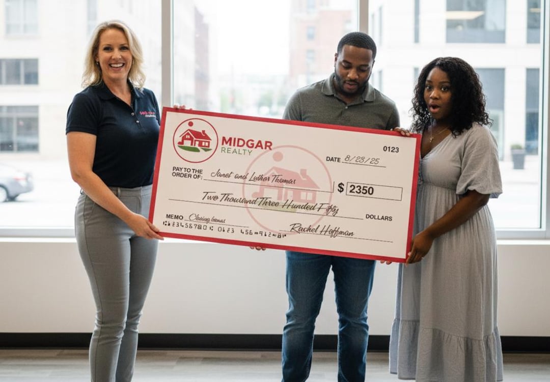 Custom Giant Check Prop, Charity Event, Social Media Photo Prop - Etsy
