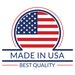 Double-sided Pole Banners - Customizable & Durable Outdoor Signage ...