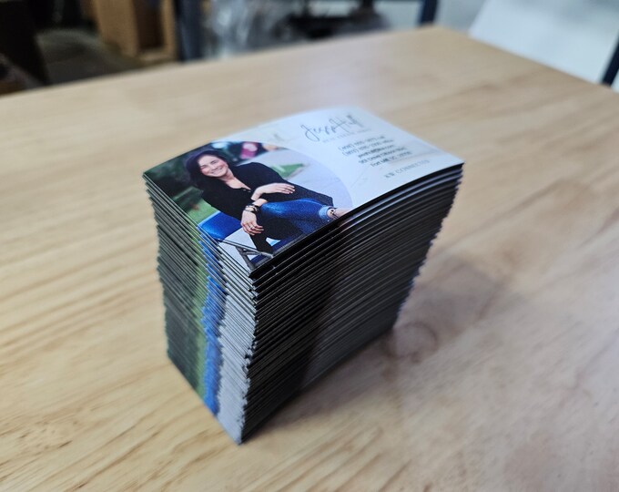 Realtor Magnet, Welcome Home, Housewarming Gift, Realtor Gift, Its Good ...