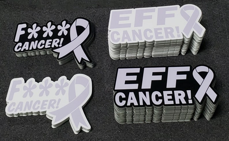 Custom Vinyl Stickers – Waterproof, Scratch Resistant Labels - Etsy