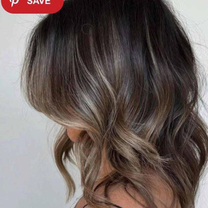 Light Density Silk Topper - Etsy