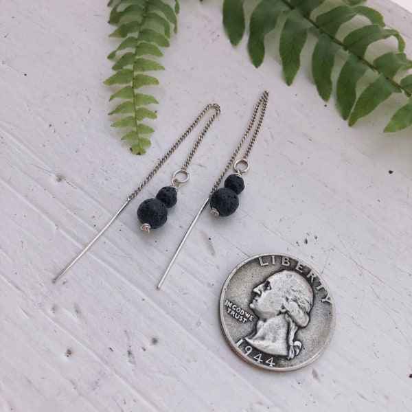 Personal Diffuser - Etsy