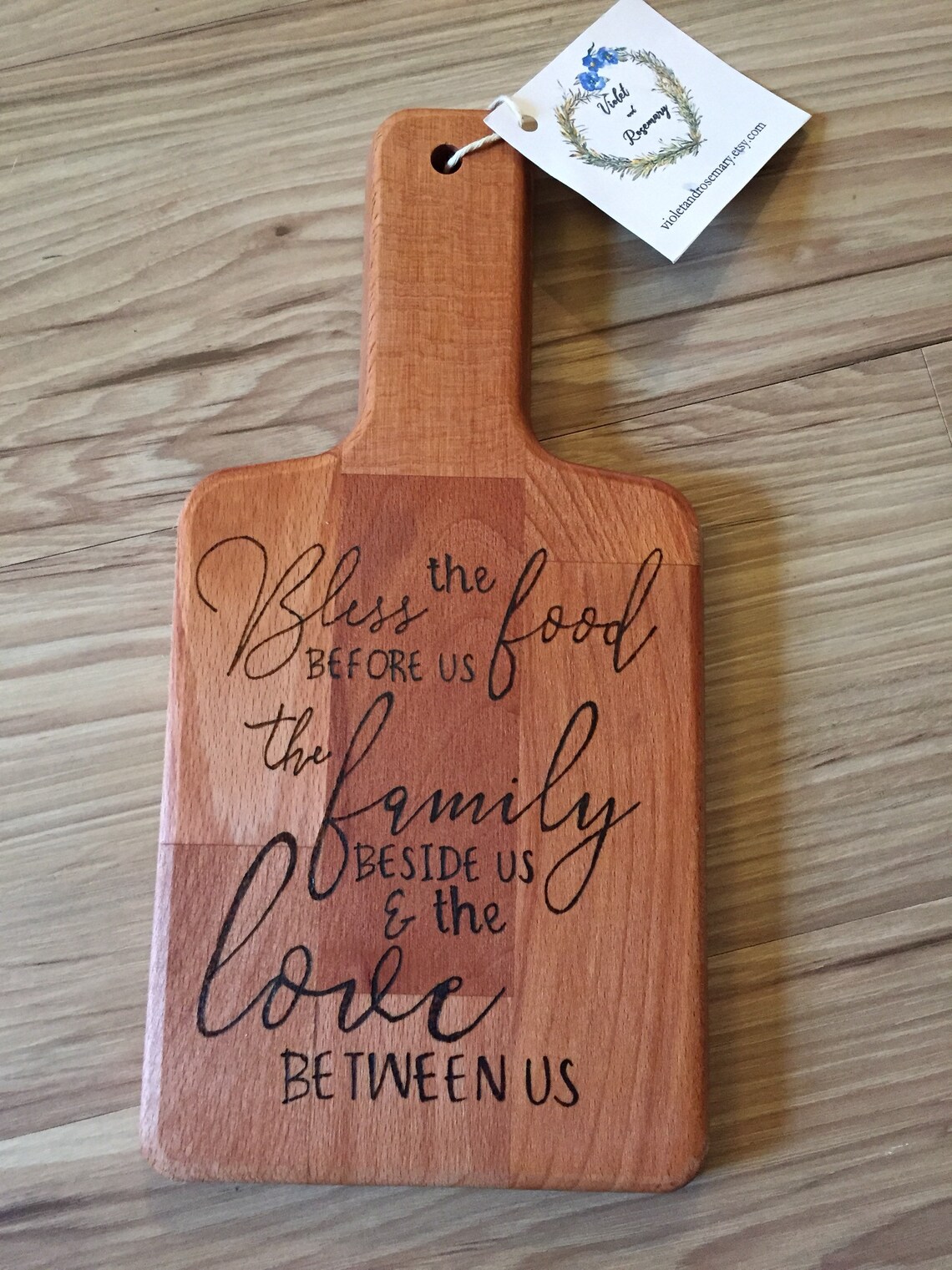 Wood Burned Cutting Board Burned Cutting Board Burnt Cutting - Etsy