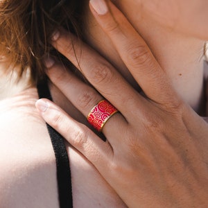 VAROVA - Etsy