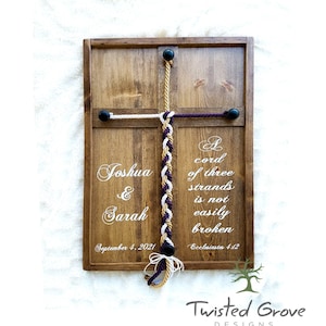 unity cross ceremony script