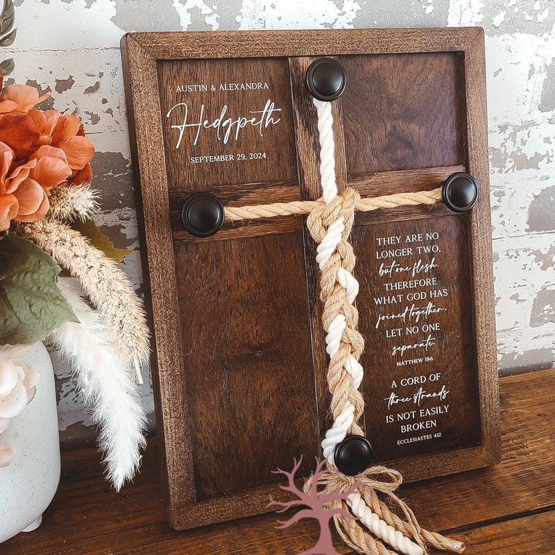 Unity Navmesh 攻撃 - Etsy Canada