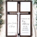 SPANISH | A Cord of Three Strands Unity Ceremony Braided Cord Cross ...