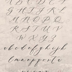 Personalized Trinity Knot Unity Sign Moody Dark Green With Matthew 19:6 ...