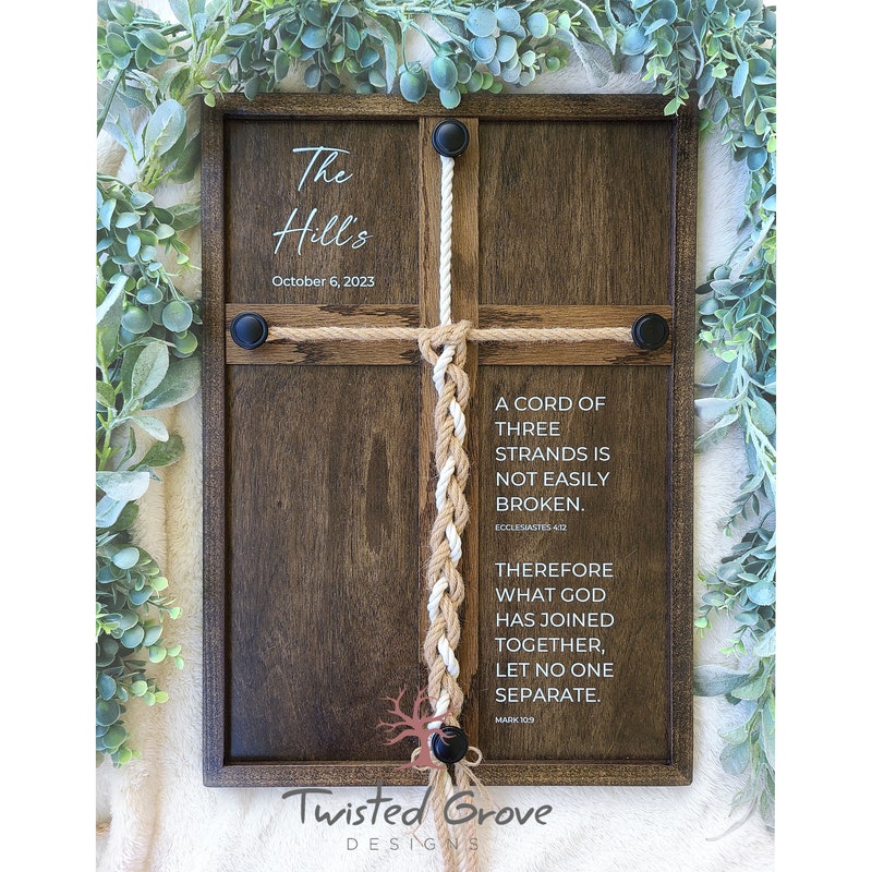 Showering Together Ideas - Etsy