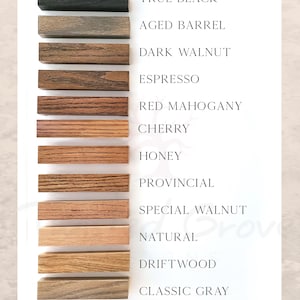 Custom Trinity Braid for Unity Ceremony, Personalized Wedding Rustic ...