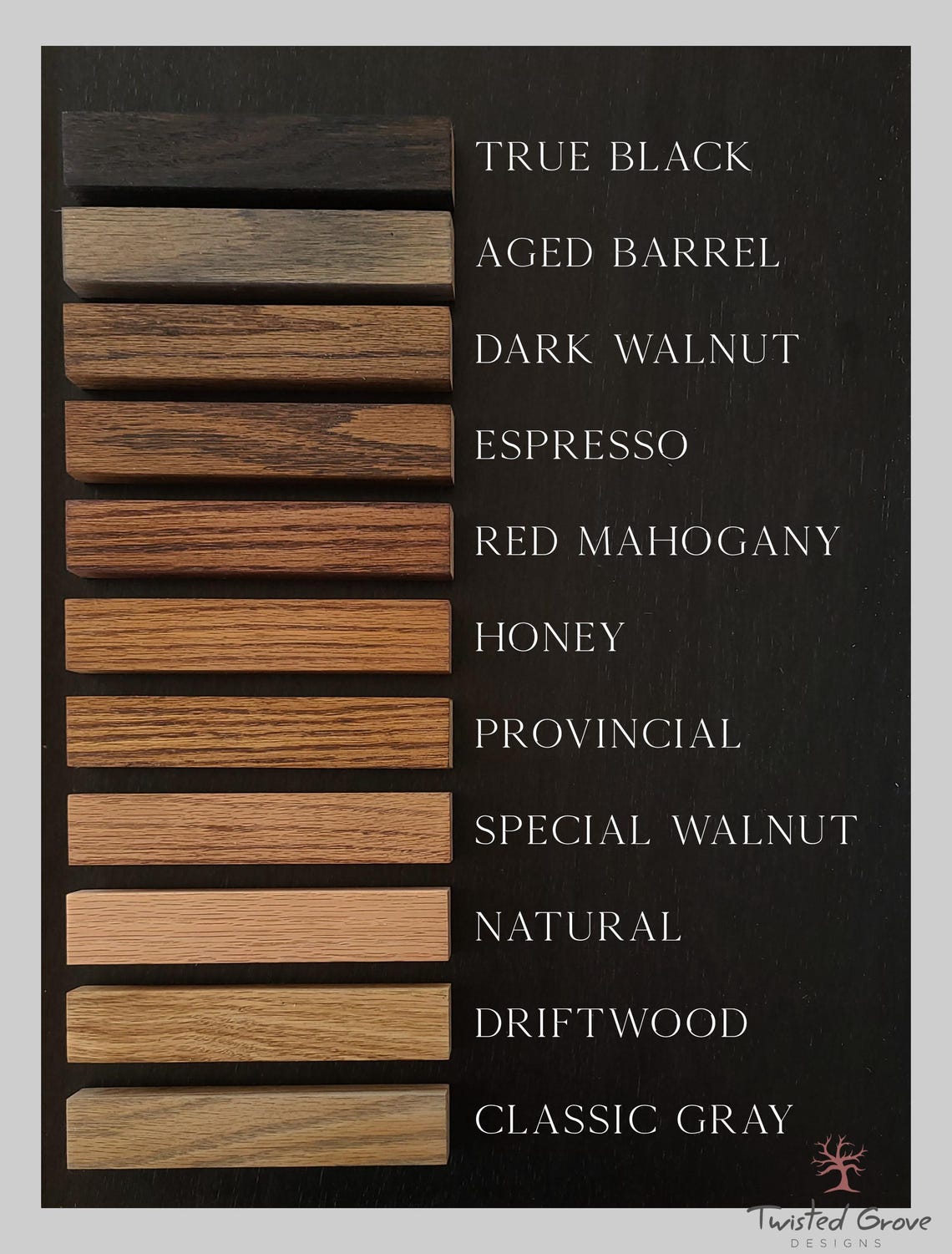 Black Trinity Braid Wedding Sign – Cord of Three Strands Christian Unity Ceremony for God ...