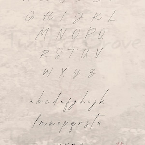 Custom Trinity Braid for Unity Ceremony, Personalized Wedding Rustic ...