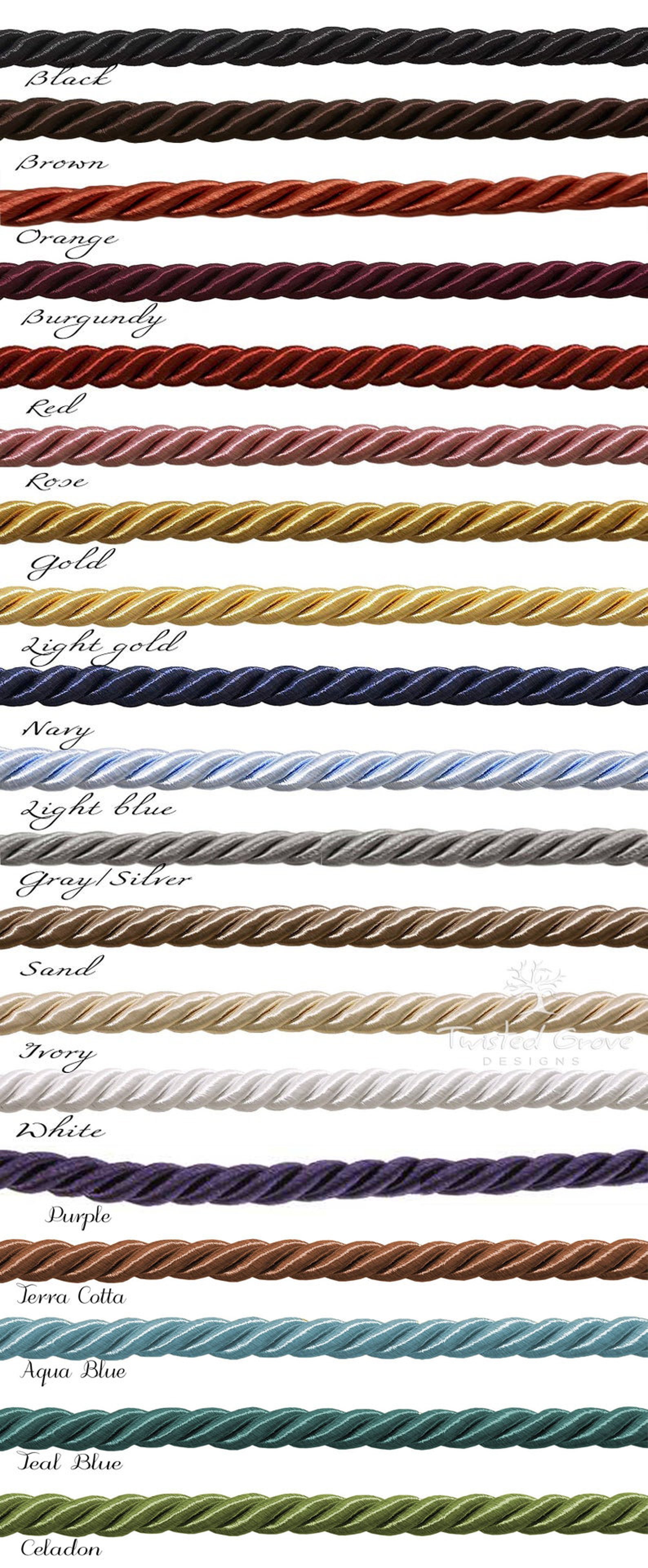 A Cord of Three Strands What God Joined Together Wedding - Etsy