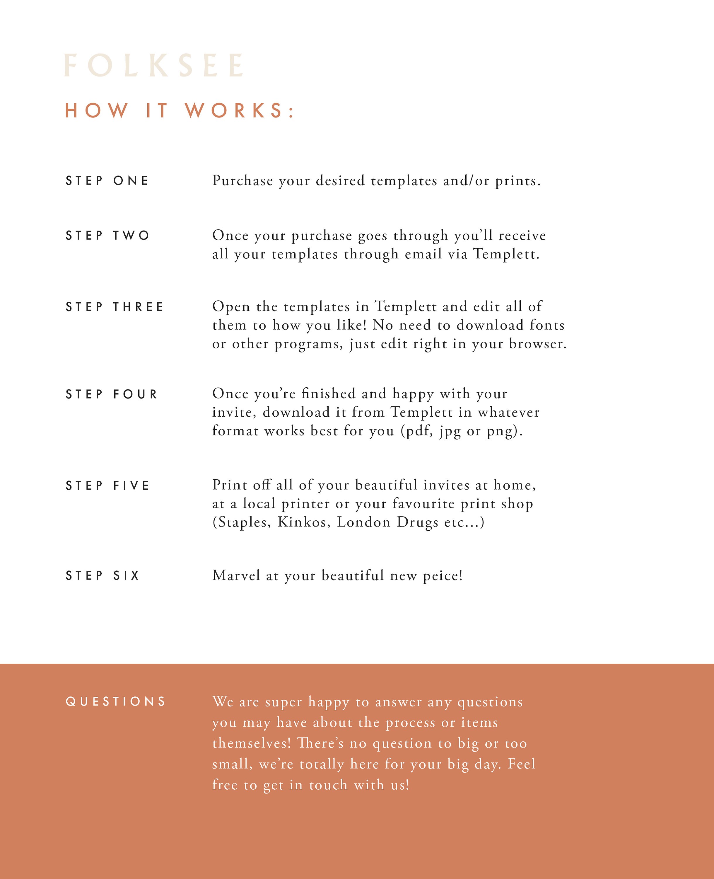 Modern Wedding Program Sign - Wedding Welcome Sign - Wedding Ceremony ...