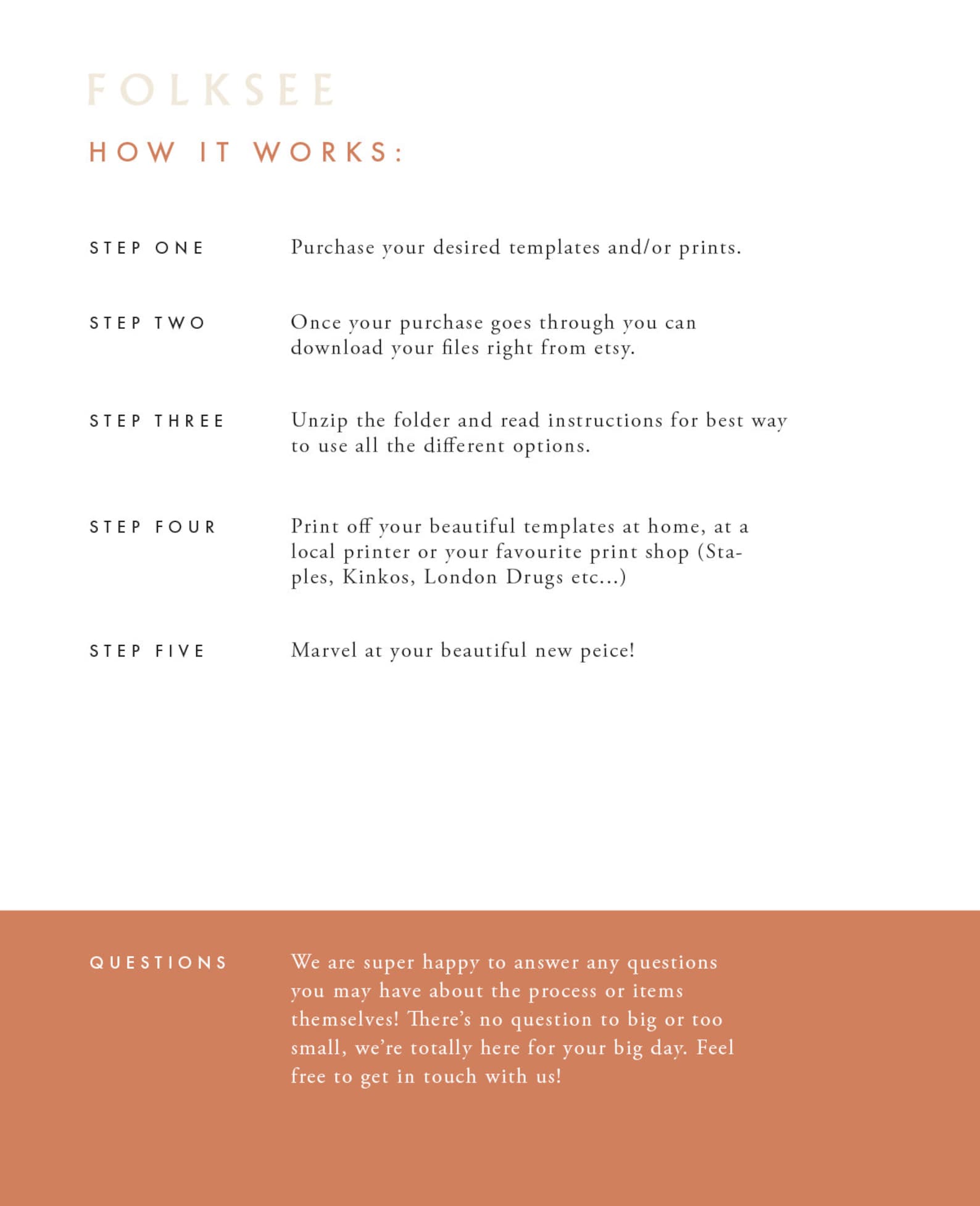 Bar Menu Sign - Wedding Bar Menu - Modern - Wedding Bar Sign - 8x10 ...