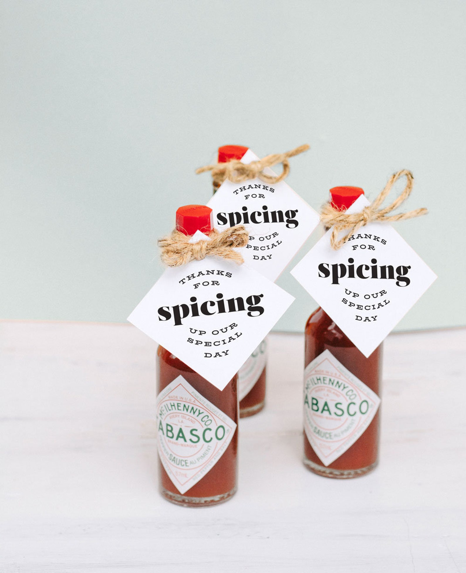 Wedding Tag - Favor Tags - Printable Tags - Gift Tags - 2x2 Tags ...