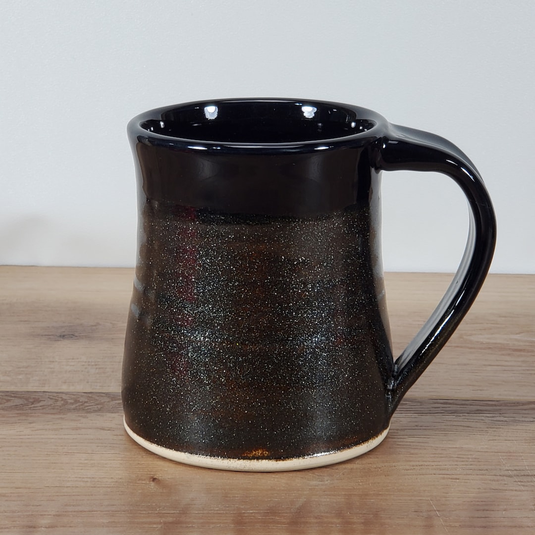 Glitter Coffee Mug Glitter Mug Glitter Coffee Cup Unique - Etsy