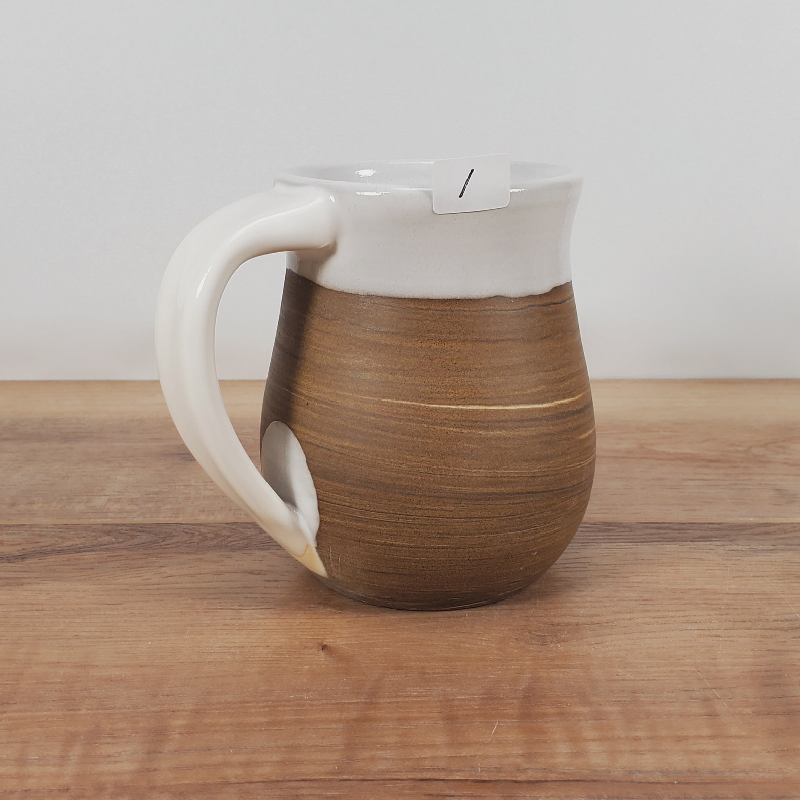 Unique Coffee Mug Unique Ceramic Mug Unique Tea Mug Pottery - Etsy