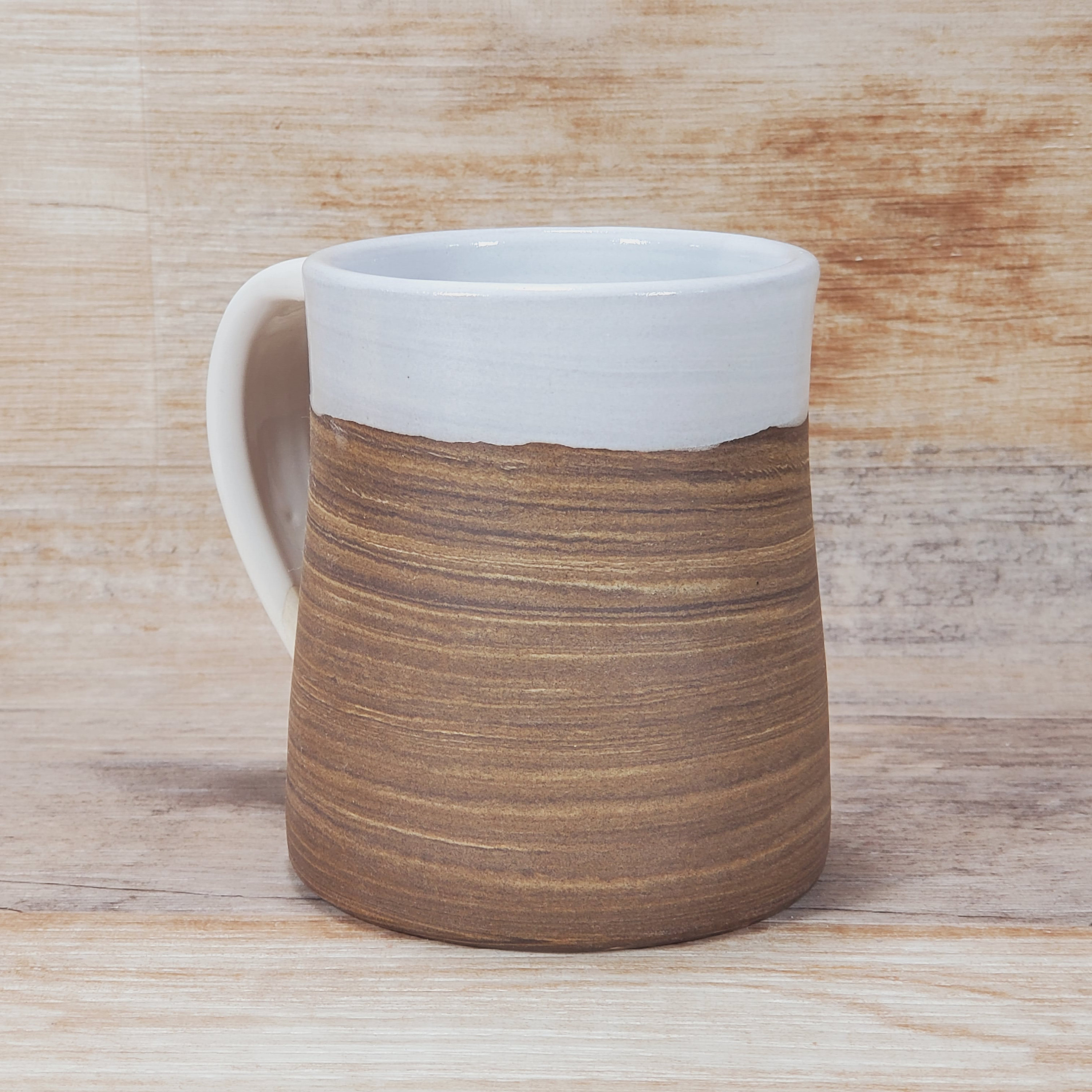 Tankard Tankard Mug Beer Tankard Coffee Mug Pottery | Etsy