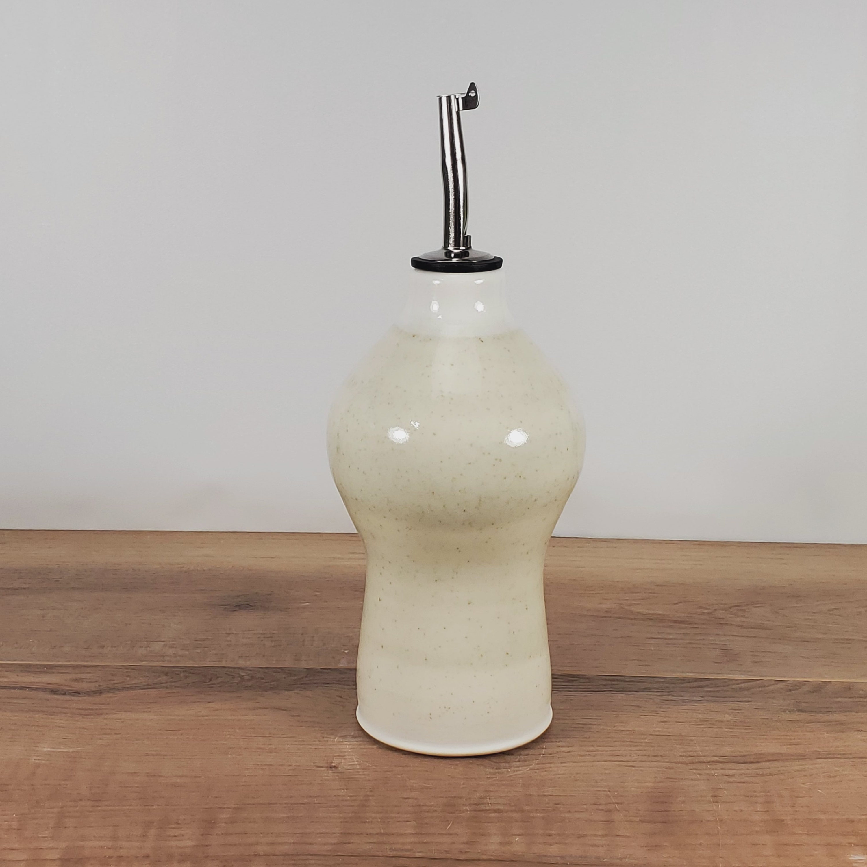 Plastic Cooking Oil Dispenser - Etsy